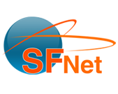 Central do Assinante